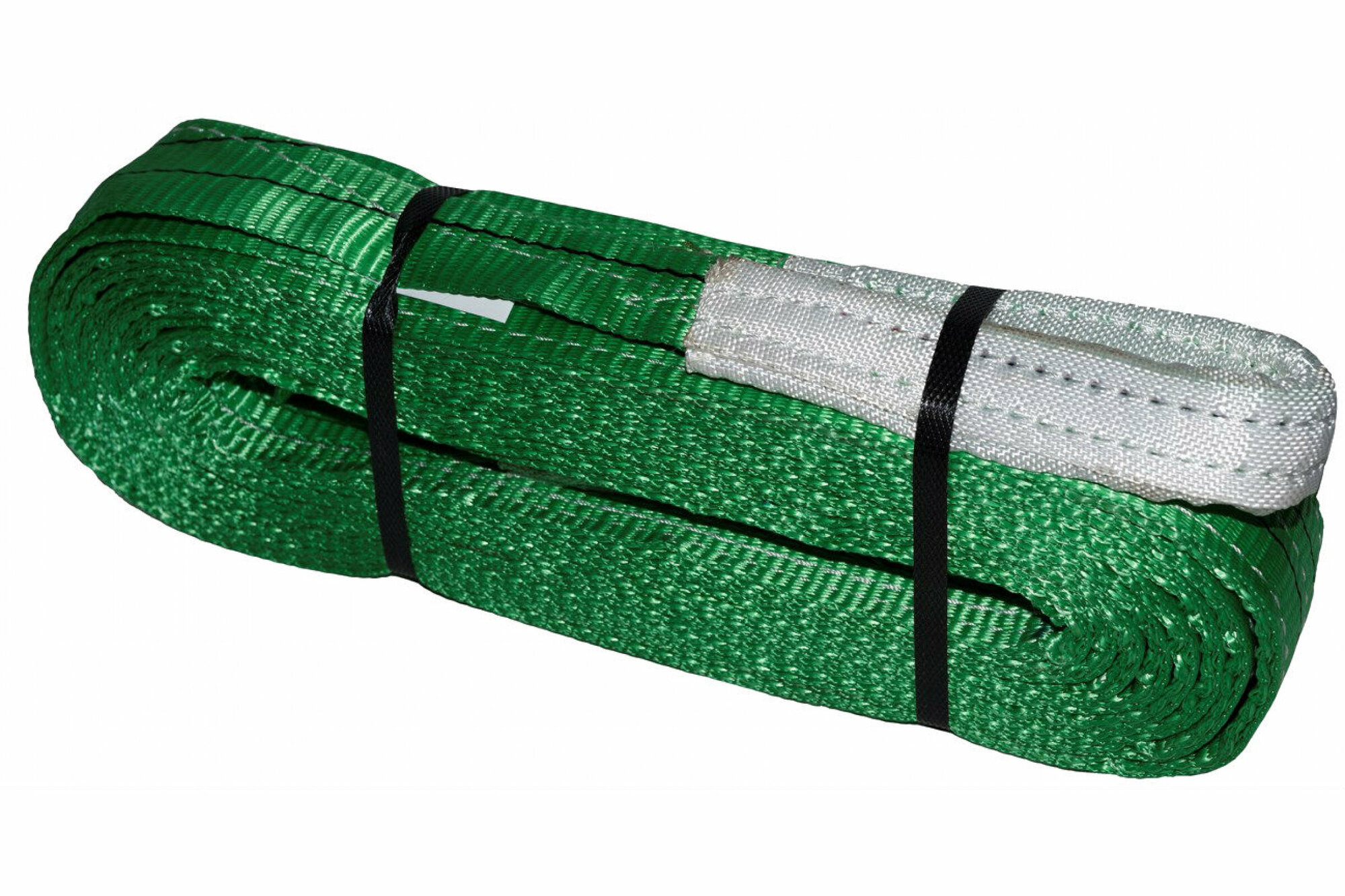 Строп СТП-2,0т. 4 метра SF7