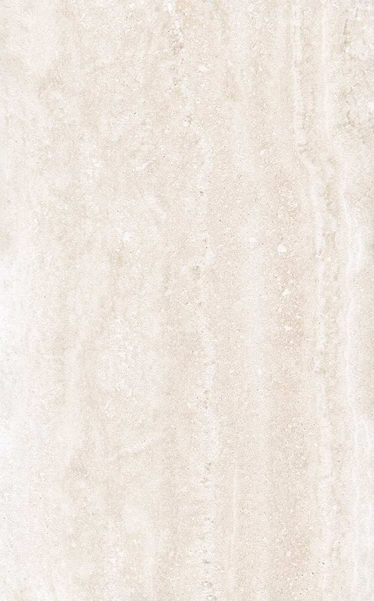 KERAMA MARAZZI Плитка Пантеон беж светлый, 25x40 8 мм, арт. 6337 (цена за 1.1 м2)