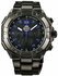 Наручные часы ORIENT Chrono