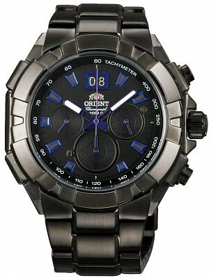 Наручные часы Chrono