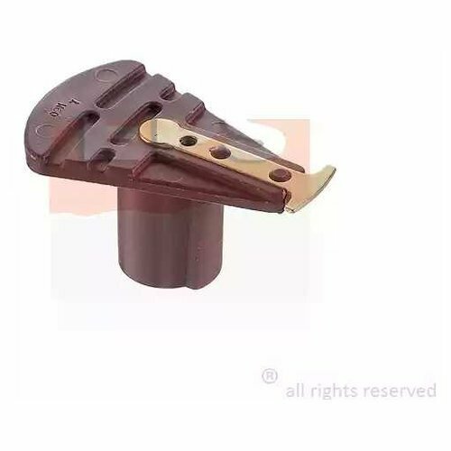 Бегунок распределителя зажигания Eps 1413029