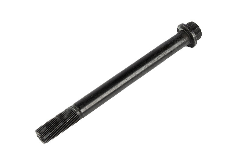 Болт ЯМЗ-650.10 головки блока М20х1.5 АО Автодизель