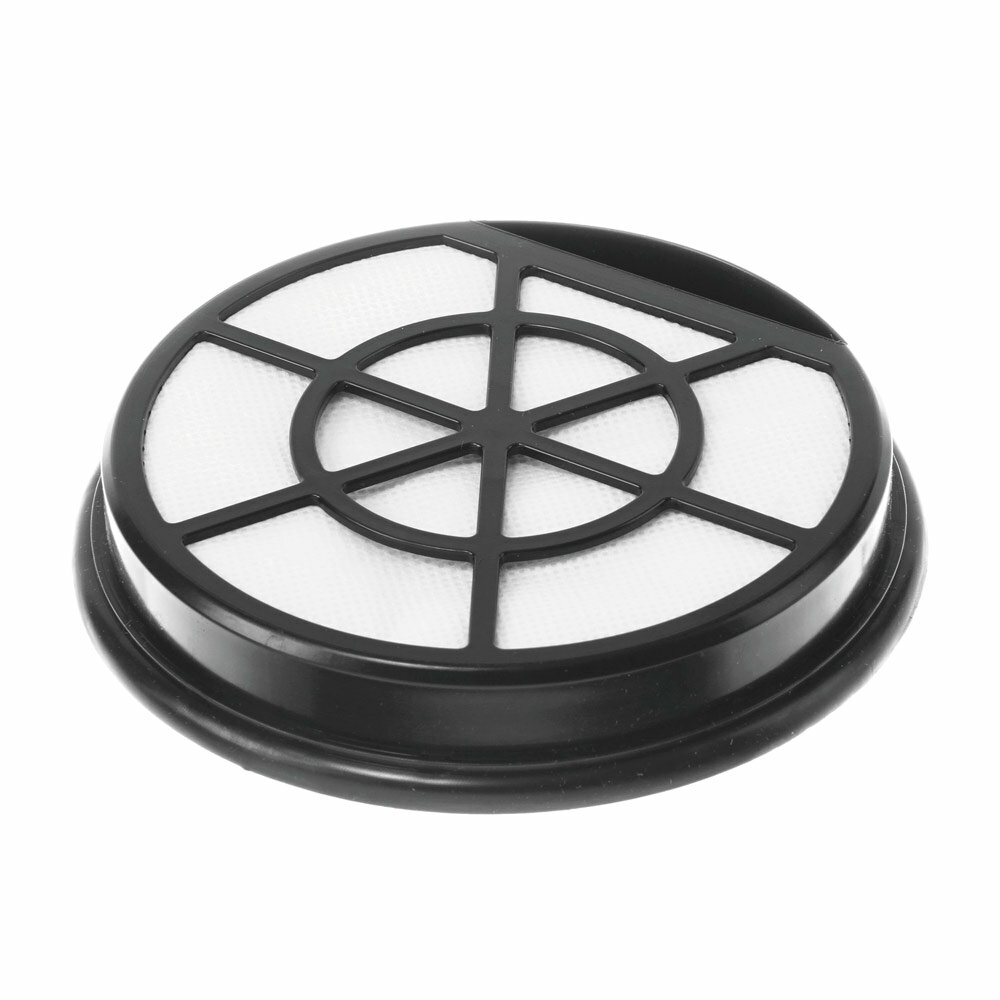 Фильтр для пылесосов Bosch Clean`n (12025213)