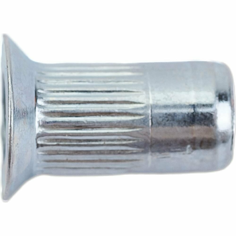 Заклепка Kenner м4х0,7х11,6 1500 шт