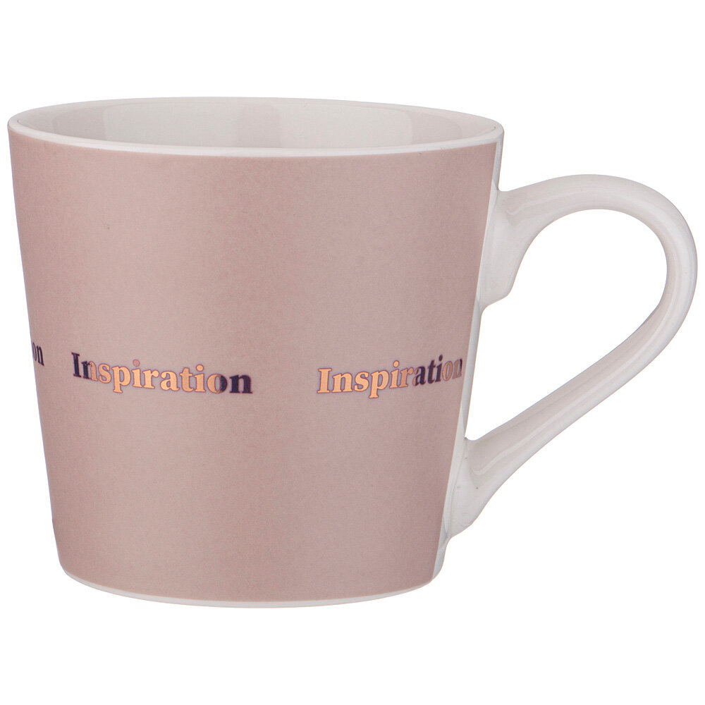 Кружка 756-433 lefard compliment 400 мл