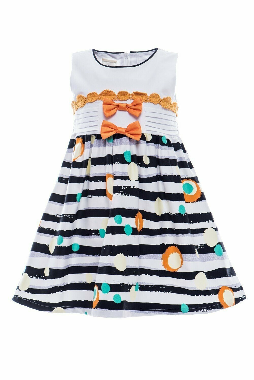 Платье Для девочек