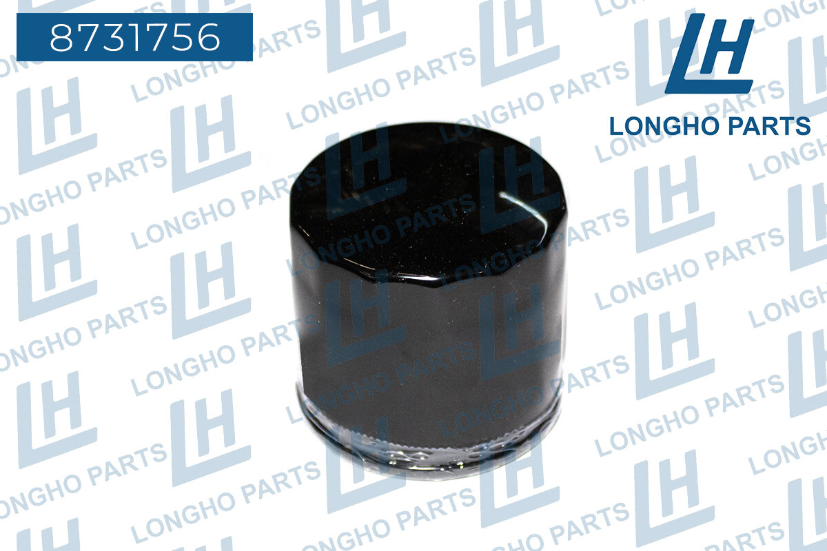 Фильтр масляный Chevrolet Aveo 1.2 08-, Cobalt 1.5 (L2C) 14-; Daewoo Gentra 13-; Ravon Longho