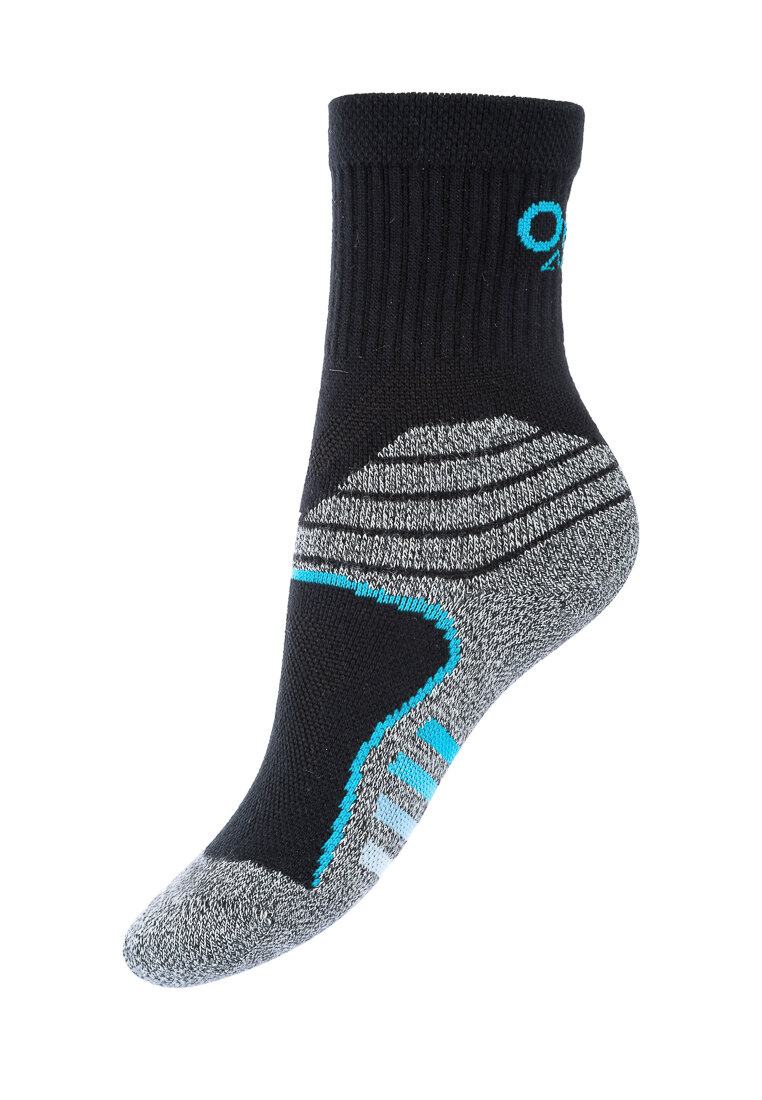 Термоноски Мидл