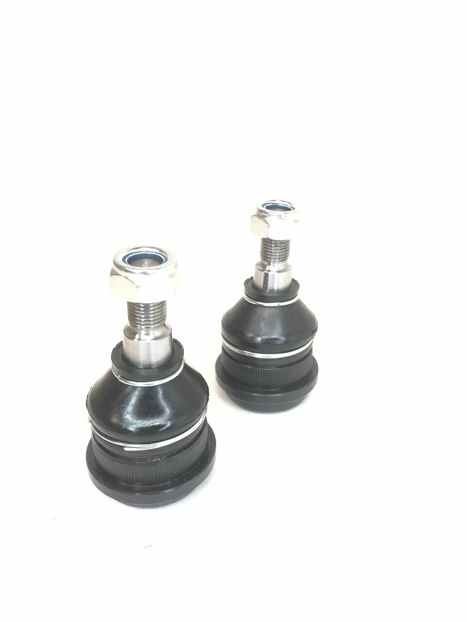 Опоры шаровые нижние Hyundai Accent Creta Hyundai Elantra 3 V GETZ i20 ix20 SONATA II KIA CERATO III I Kia Spectra Kia Venga MILES