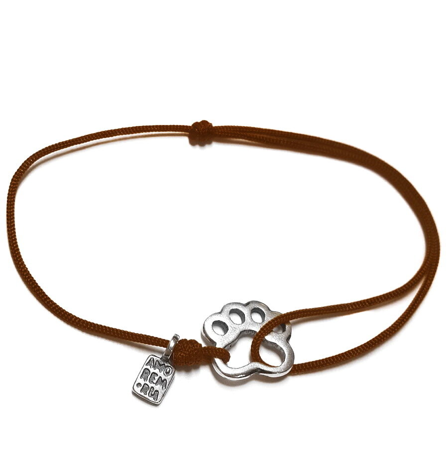 Браслет, серебро, 925 проба