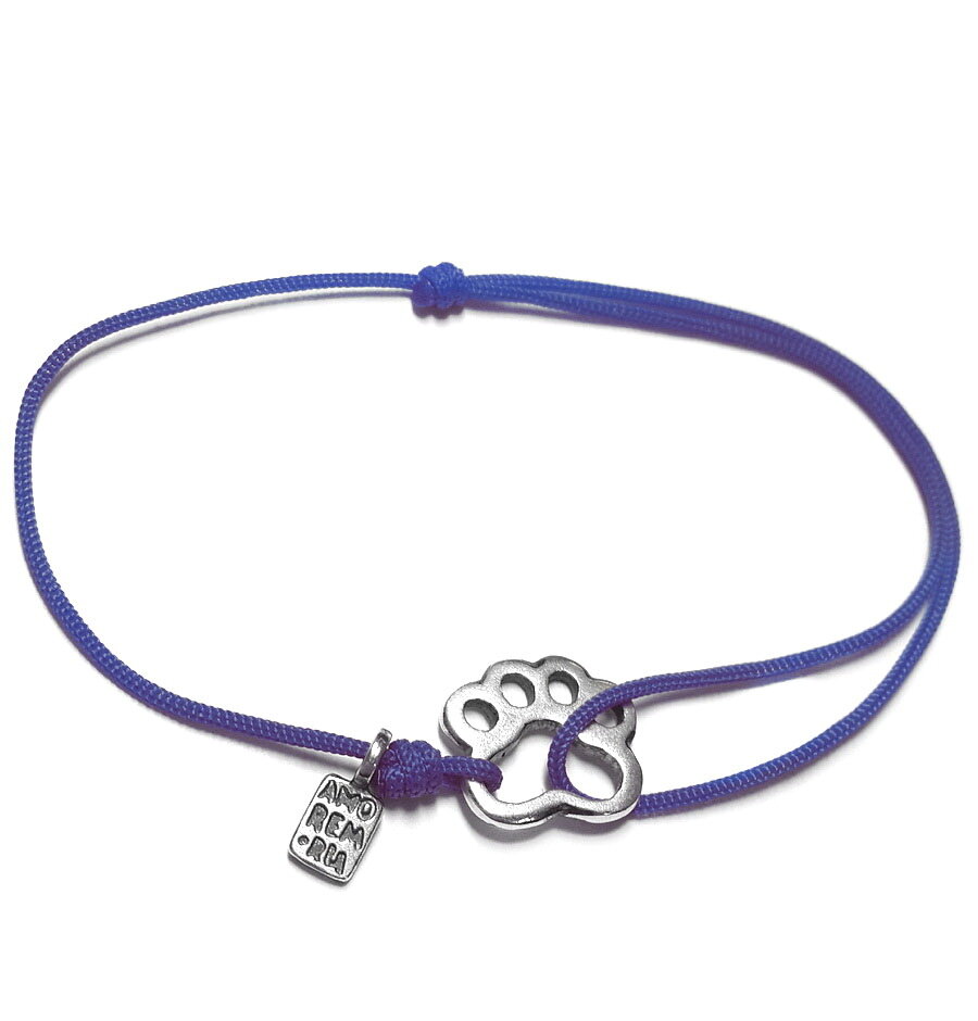 Браслет, серебро, 925 проба