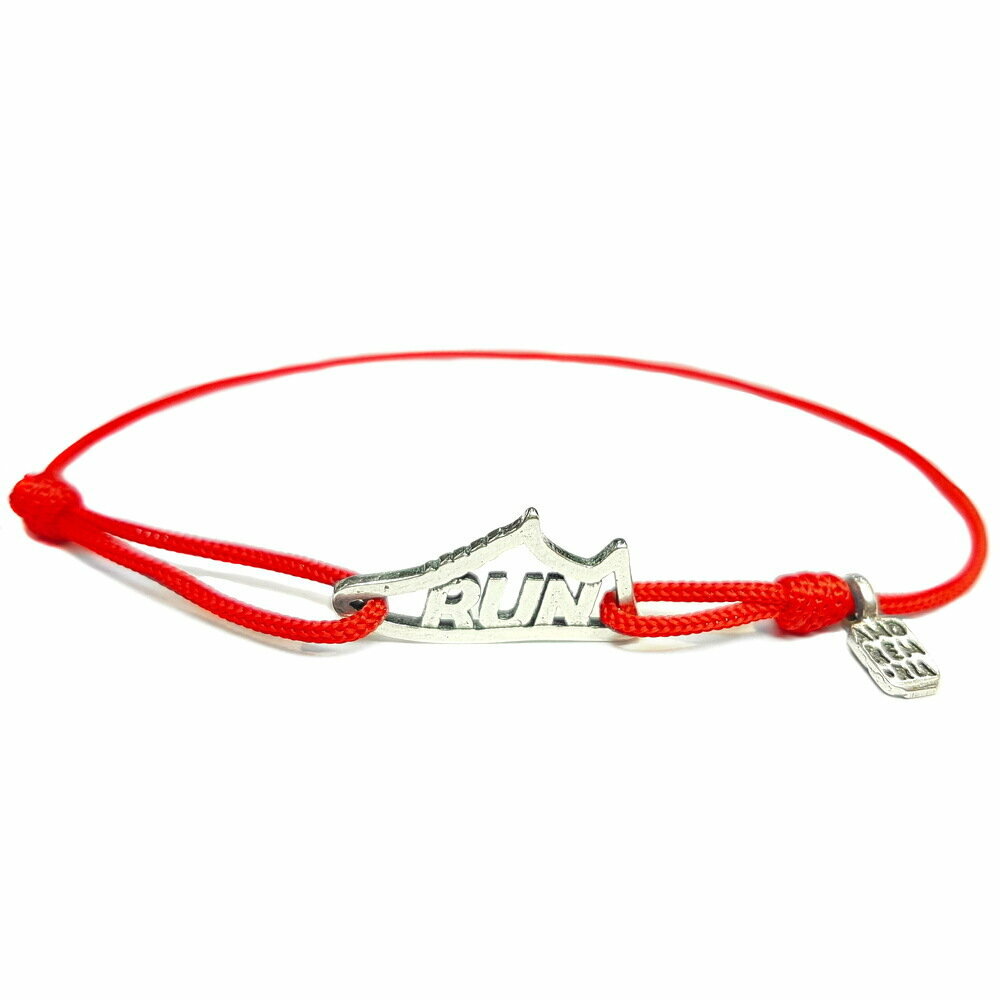 Браслет, серебро, 925 проба, чернение