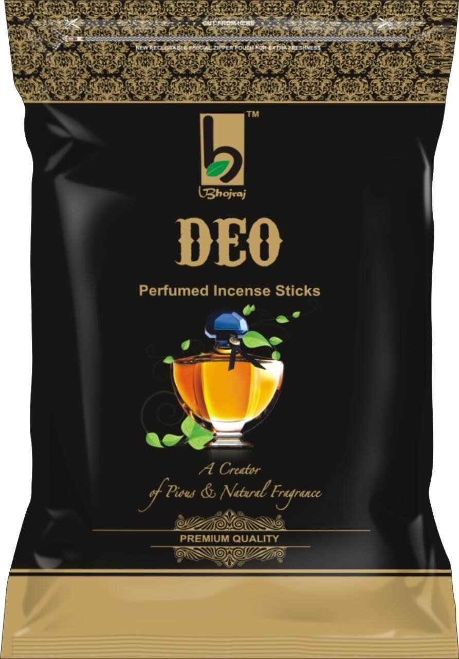 Ароматические палочки Deo 100 Gram