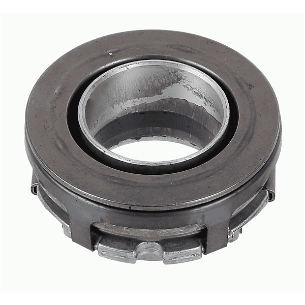 SACHS 3151 248 031 (000141165 / 0012500115 / 0012500115) подшипник выжимной Mercedes (Мерседес) c-class, e-class, g-class 8