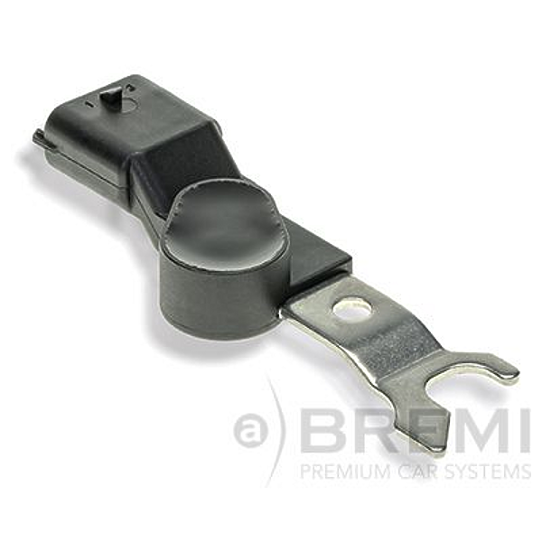 BREMI 60047 датчик распредвала Opel (Опель) Astra (Астра) g caravan (t98) 2.0 16v (f35) 02.98-07.04