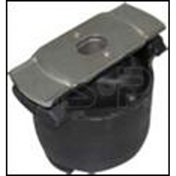 GSP 510773 (7700416271 / 8200427868 / 8200597258) сайлентблок задней балки левый Renault (Рено) Laguna (Лагуна) II