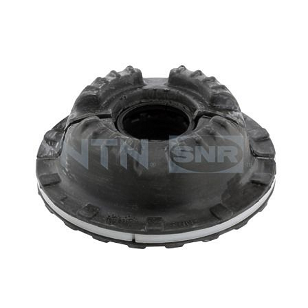 SNR KB65720 (8K0412377C) опора амортизатора