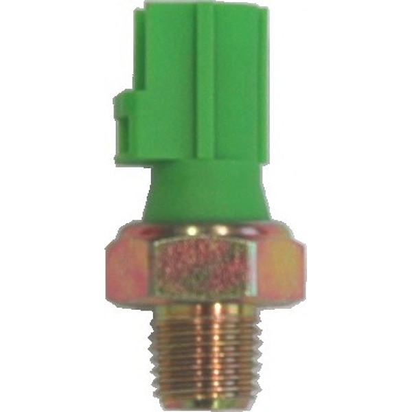 MEAT & DORIA 72017 (1116647 / 1226188 / 1363512) датчик давления масла\ Ford (Форд) Mondeo (Мондео) 1.8i / 2.0i 16v 00