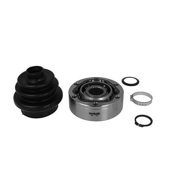 METELLI 16-1005 (1493963 / 72GG4635BA / E153120151003) шрус комплект нар. / внутр. Ford (Форд) Sierra (Сиера) scorpio