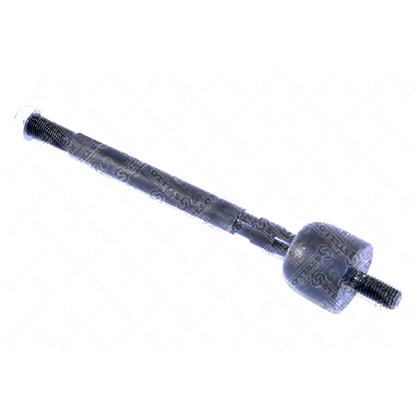 STELLOX 55-02550-SX (45503-87208 / 45503-87210 / 45503-87210-000) тяга рулевая\ daihatsu move 96