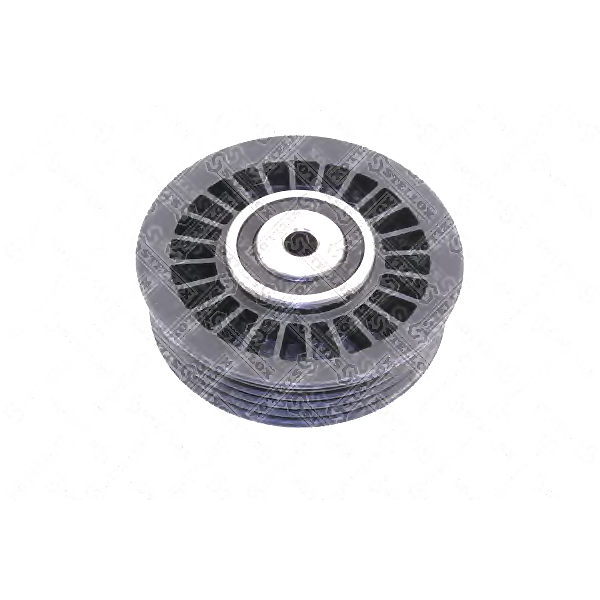 STELLOX 03-40179-SX (0340179_SX / 038 145 278 / 038145278) ролик натяжной\ Audi (Ауди) a4 / a6, VW Golf (Гольф) IV / Bora (Бора)