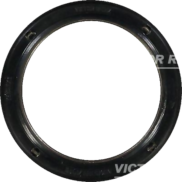 REINZ 81-38507-00 (7701474363 / 813850700) сальник распредвала [33x42x6] Renault (Рено) Megane (Меган) II 1.6 16v k4m 03