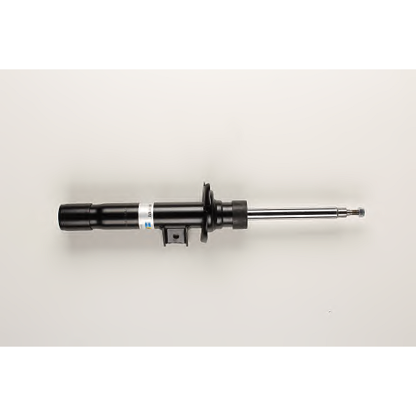 BILSTEIN 22-197672 (31316796315 / 31316796409) амортизатор подвески BMW (БМВ) x3 (f25) vl, b4