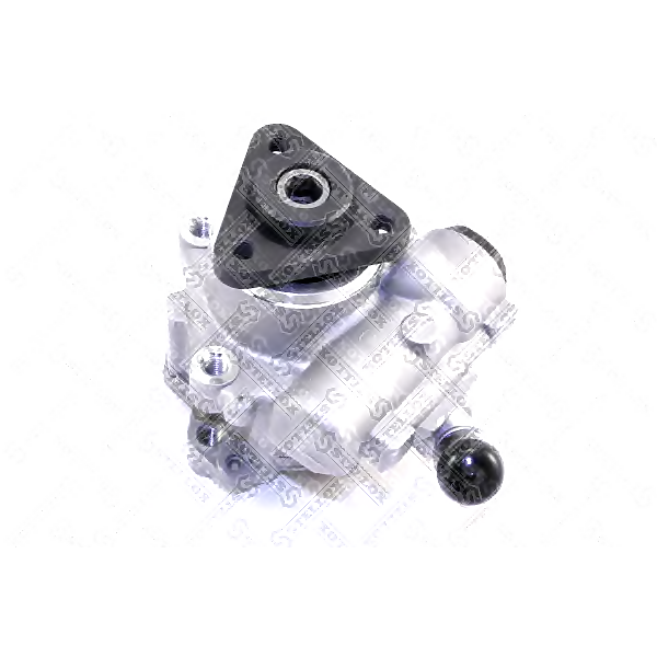 STELLOX 00-35531-SX (0035531_SX / 1 092 433 / 1 092 954) насос гидроусилителя руля 53756\ BMW (БМВ) e36 1.6-1.8 90-00