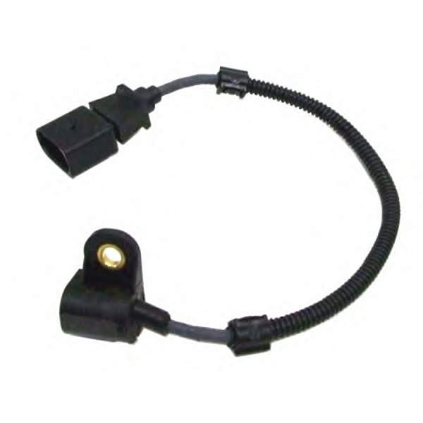MEAT & DORIA 87480 (03G957147 / 03G957147B / 045957147D) датчик положения распредвала\ VW Golf (Гольф) / Tiguan (Тигуан)