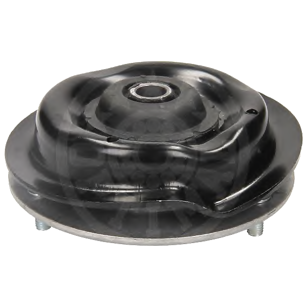 OPTIMAL f8-7439 (047121B / 211314 / 3003133110HD) опора стойки амортизатора bmw: 5 (e34)