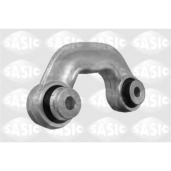 SASIC 9005086 (8D0411317D / 9005086) стойка стабилизатора Audi (Ауди) a4 I a6 II volkswagen Passat (Пассат) V