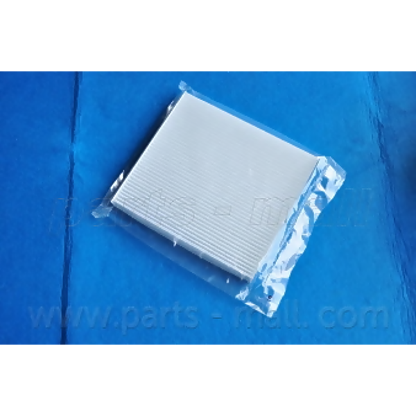 PARTS-MALL pmy-011 (05058693AA / 5058693AA) фильтр салона dodge caliber / Chrysler (Крайслер) 5058381aa pmc 5058693aa