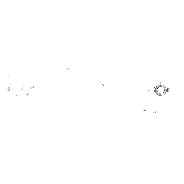 ZEKKERT bs-9143 (3898670 / B45543980 / B45543980A) шланг тормозной передний Mazda (Мазда) 323 IV V 89- 626 IV 92- mx-3 91-