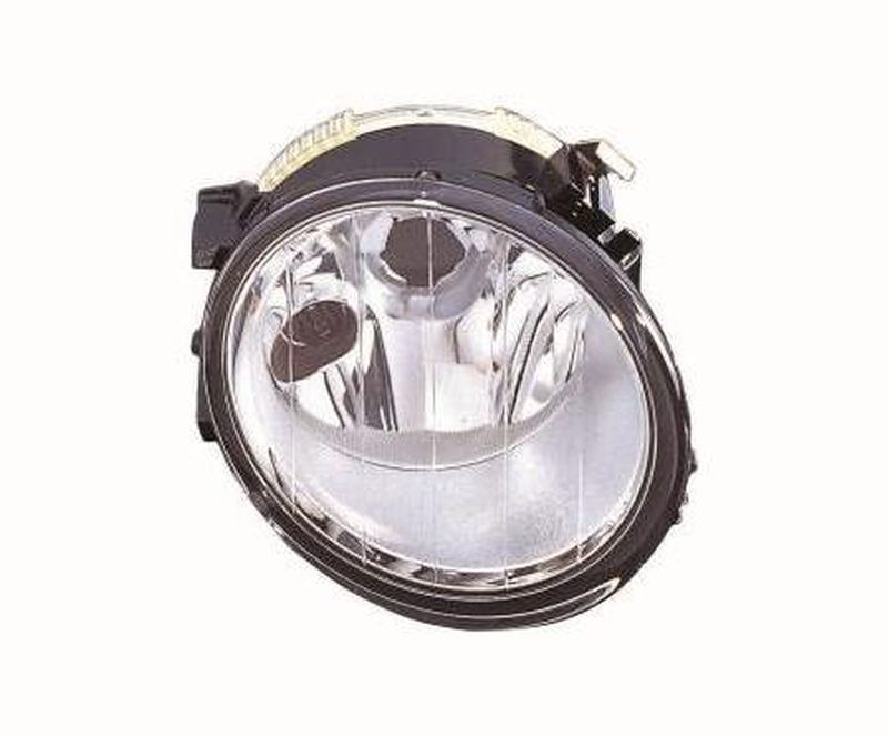 DEPO 431-2018R-UE фара противотуманная