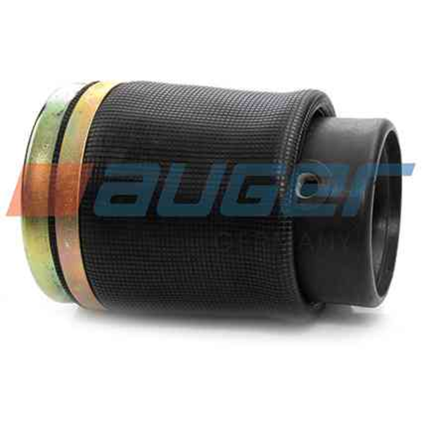 AUGER 20112 пневмоподушка амортизатора кабины \scania 3-serie