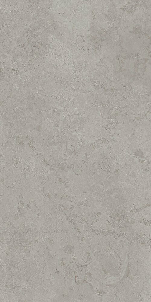 KERAMA MARAZZI Керамогранит Про Лаймстоун серый натуральный обрезной мат, 60x119,5 9 мм, арт. DD506320R (цена за 2.151 м2)