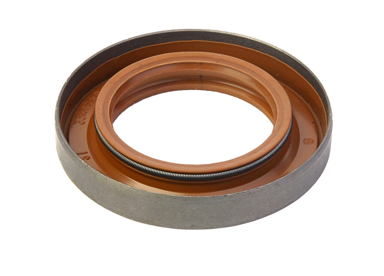 Сальник ВАЗ(LADA)-2108,1111(ОКА) привода левый, БРТ, 21082301035Р