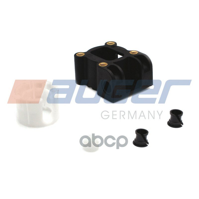 Кулиса КПП (ремкомплект) AUGER арт. 81553