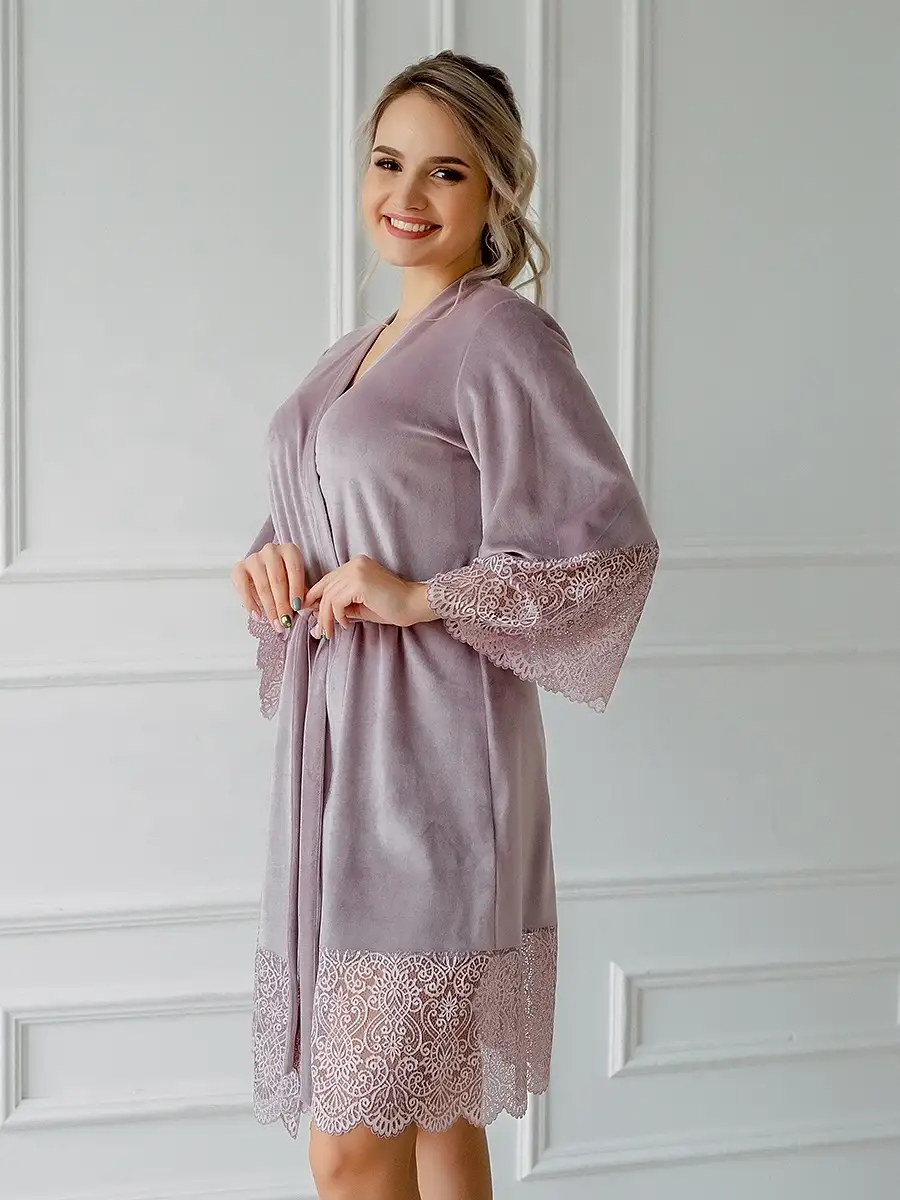 Халат халат