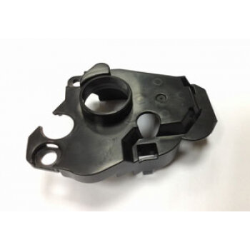 Боковая крышка тонер-картриджа Brother HL-1112/DCP1512 (TN-1075)