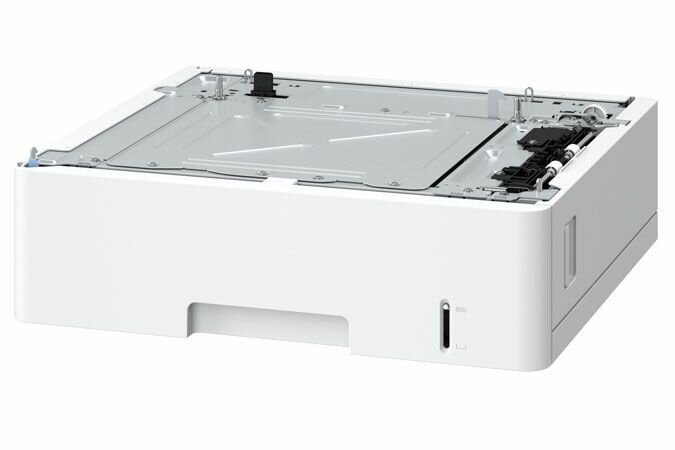 Кассета подачи бумаги Kyocera PF-3110, 500л.
