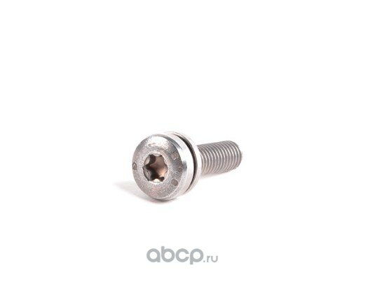 Болт с внутренним шестигранником VAG, артикул WHT 000 747