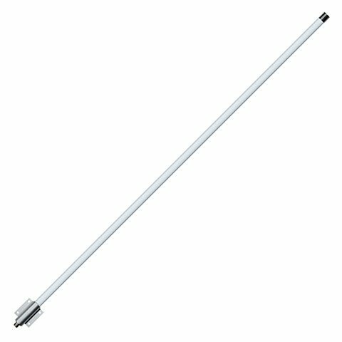 Alfa Omni Antenna 2.4GHz 15dBi (AOA-2415)