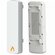 IgniteNet SkyFire AC1200