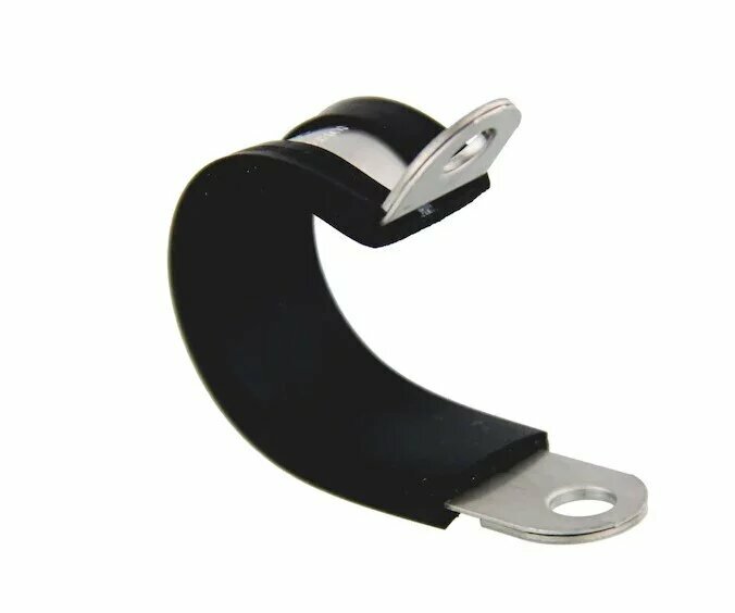 Зажим для труб размер 32 в 1уп-25шт WURTH, Германия