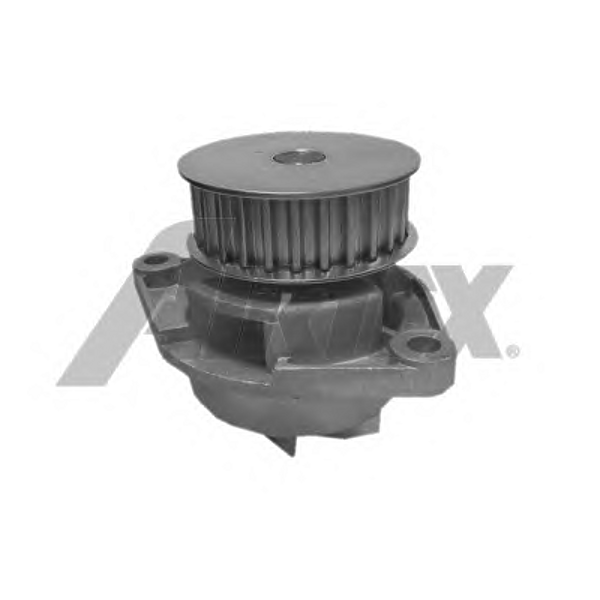 AIRTEX 1990 (036121005B / 036121005E / 036121005EX) помпа водяная Seat (Сеат) / VW