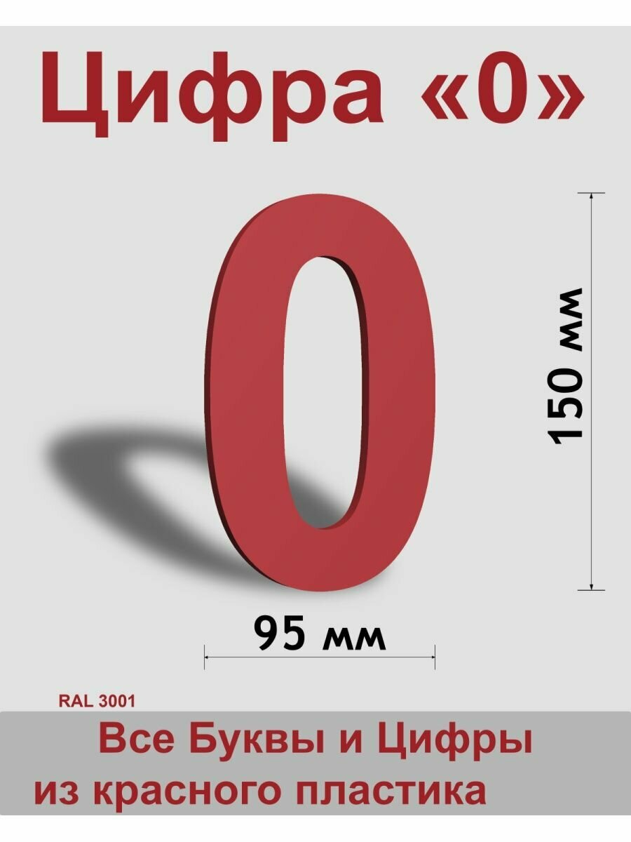 Вывеска