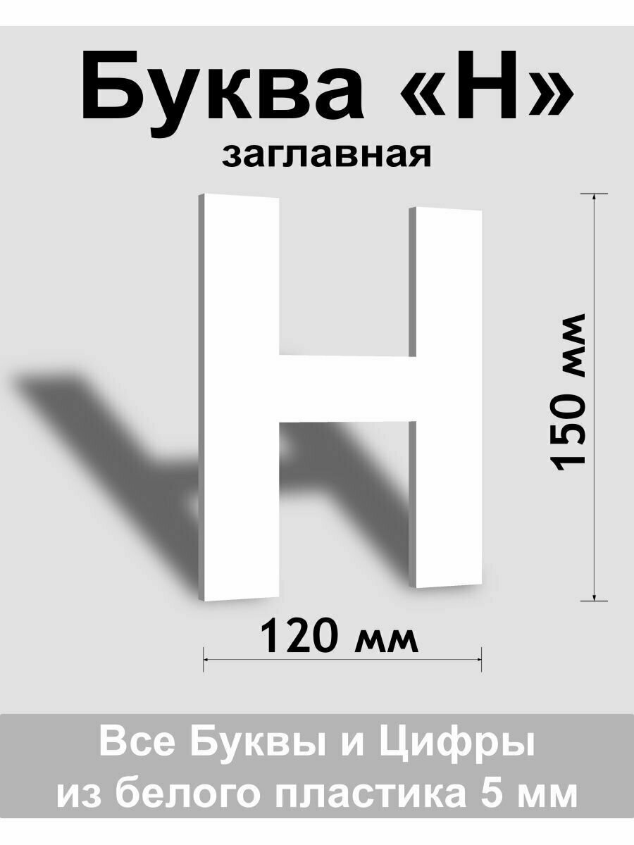 Вывеска