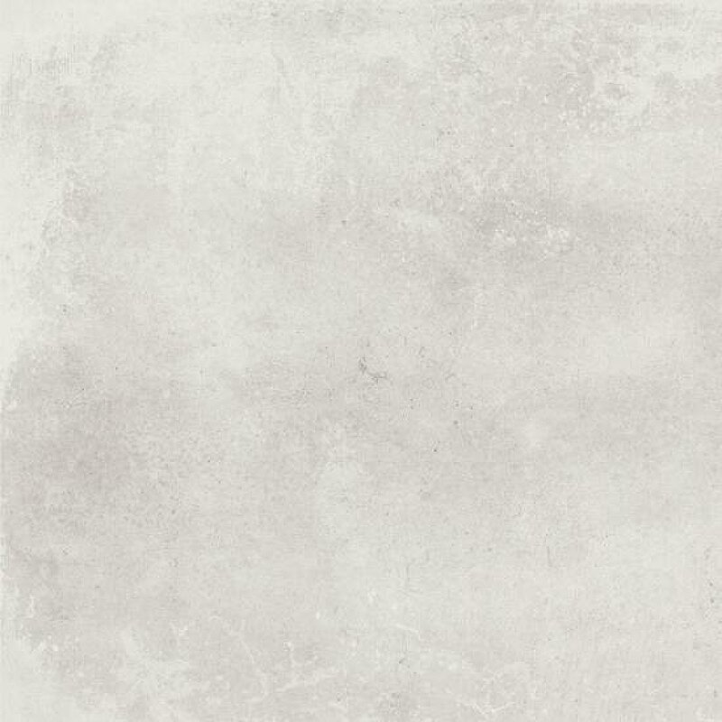 Керамогранит Ceramiche Brennero Mineral Corten Nat Rett 60х60 см