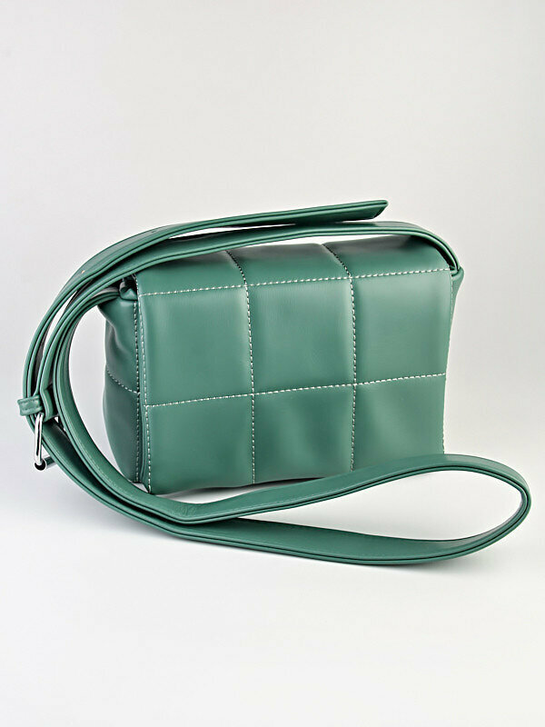 Сумка кросс-боди сумка женская кросс боди